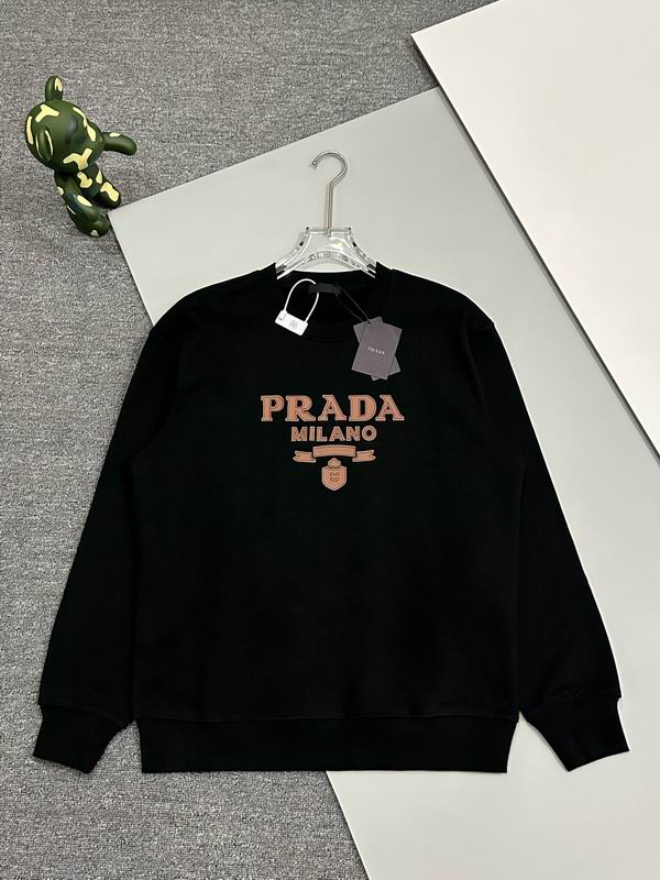Prada S-XL m6tx04 (19)-服饰丨向阳